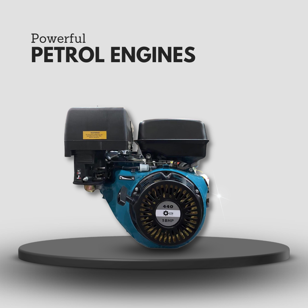 gtmtools.eu – Gtmtools